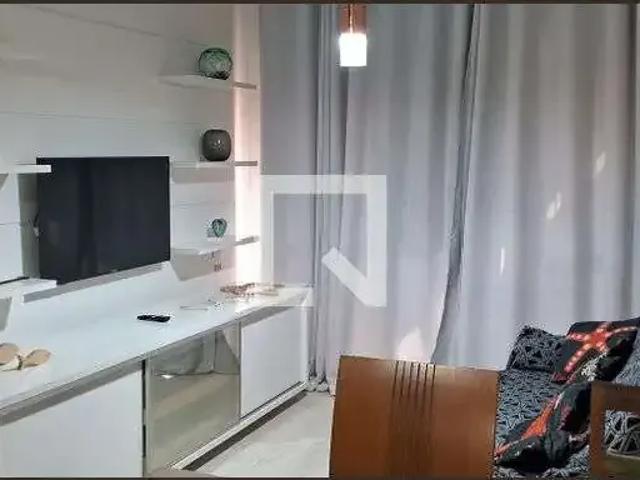 Cobertura para Locação em Rio de Janeiro/RJ Barra da Tijuca 4 Quartos