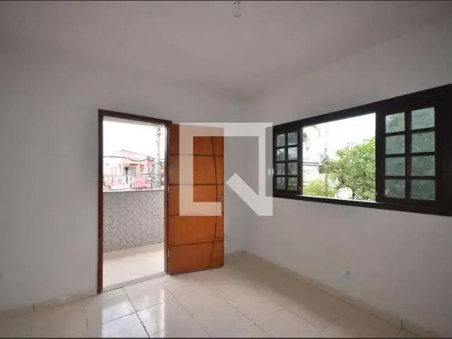 Cobertura para Locação em Rio de Janeiro/RJ Campo Grande 2 Quartos