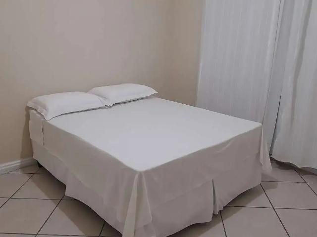 Cobertura para Locação em Rio de Janeiro/RJ Copacabana 4 Quartos