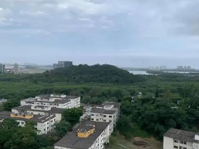 Cobertura para Locação em Rio de Janeiro/RJ Curicica 3 Quartos