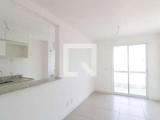 Cobertura para Locação em Rio de Janeiro/RJ Guaratiba 3 Quartos