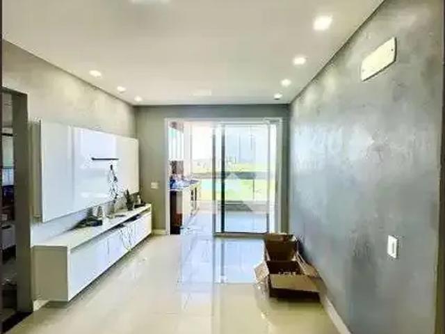Cobertura para Locação em Rio de Janeiro/RJ Jacarepaguá 2 Quartos