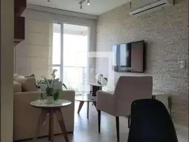 Cobertura para Locação em Rio de Janeiro/RJ Jacarepaguá 2 Quartos