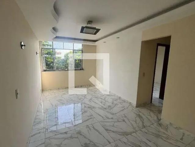 Cobertura para Locação em Rio de Janeiro/RJ Moneró 3 Quartos