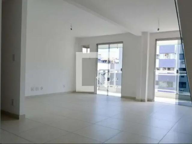 Cobertura para Locação em Rio de Janeiro/RJ Pechincha 4 Quartos