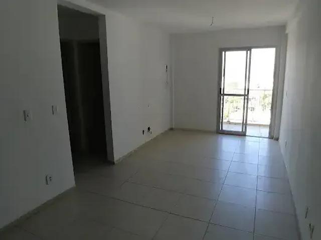 Cobertura para Locação em Rio de Janeiro/RJ Praça Seca 3 Quartos