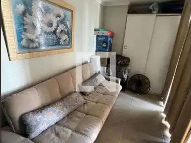 Cobertura para Locação em Rio de Janeiro/RJ Recreio dos Bandeirantes 3 Quartos