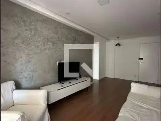 Cobertura para Locação em Rio de Janeiro/RJ Recreio dos Bandeirantes 3 Quartos