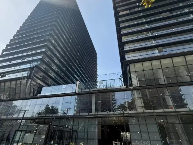 Cobertura para Locação em Rio de Janeiro/RJ Recreio dos Bandeirantes 2 Quartos