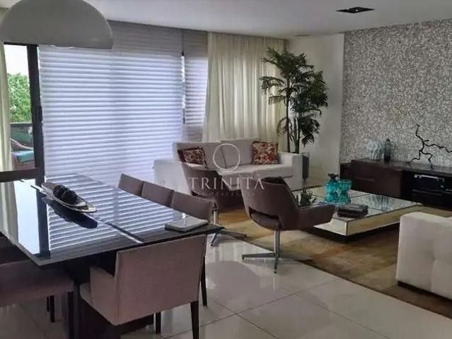 Cobertura para Locação em Rio de Janeiro/RJ Recreio dos Bandeirantes 4 Quartos