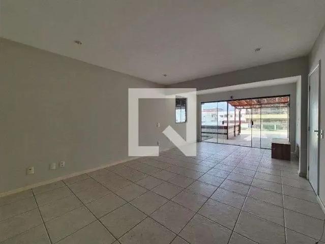 Cobertura para Locação em Rio de Janeiro/RJ Recreio dos Bandeirantes 4 Quartos