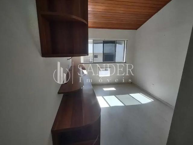 Cobertura para Locação em Rio de Janeiro/RJ Recreio dos Bandeirantes 4 Quartos