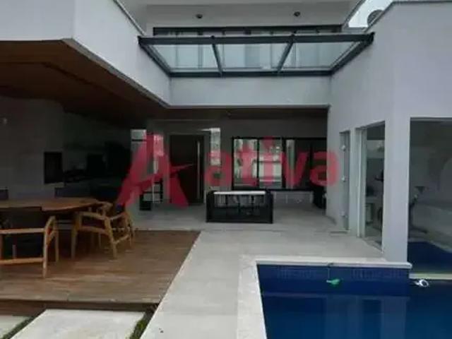 Cobertura para Locação em Rio de Janeiro/RJ Recreio dos Bandeirantes 6 Quartos