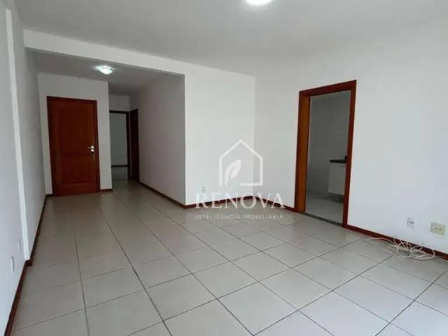 Cobertura para Locação em Teresópolis/RJ Agriões 2 Quartos