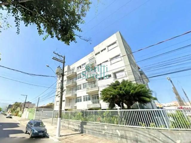 Cobertura para Locação em Ubatuba/SP Itaguá 2 Quartos