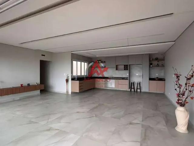 Cobertura para Locação em Ubatuba/SP Toninhas 3 Quartos