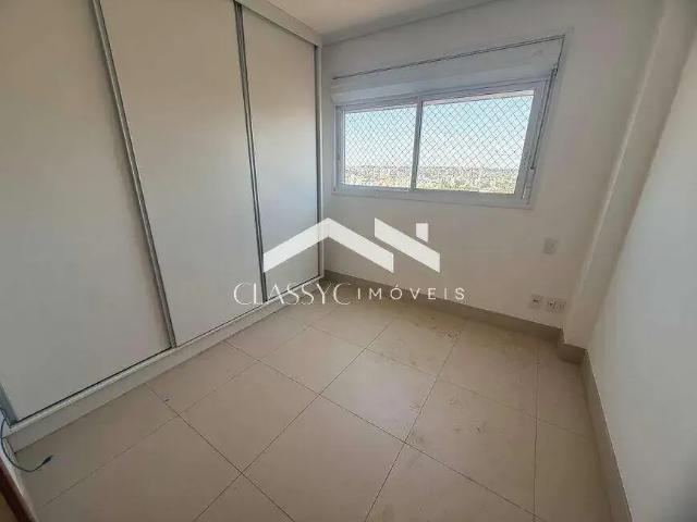 Cobertura para Locação em Uberlândia/MG Lidice 4 Quartos