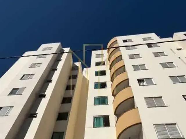 Cobertura para Locação em Uberlândia/MG Presidente Roosevelt 4 Quartos
