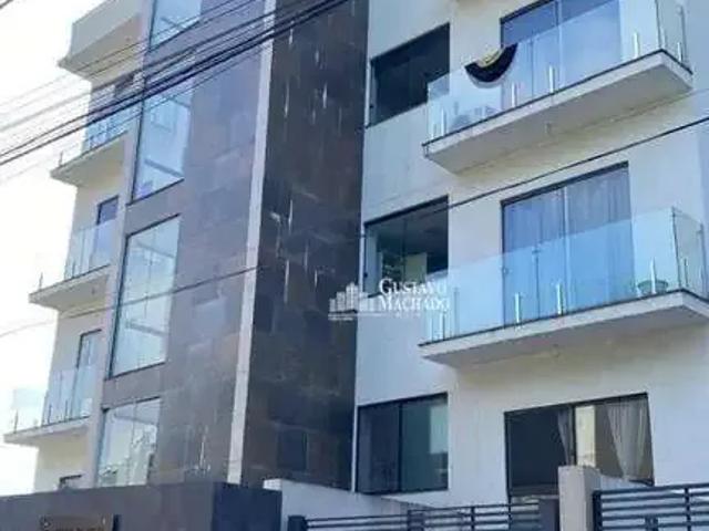 Cobertura para Locação em Volta Redonda/RJ Jardim Suíça 3 Quartos
