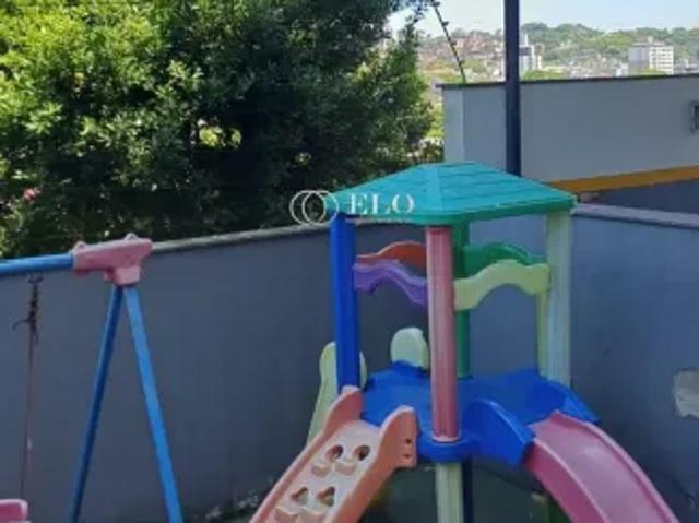 Cobertura para locação no bairro Jardim Botânico