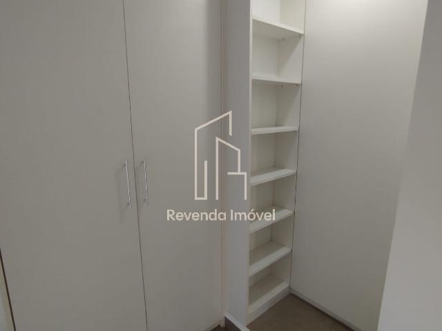Cobertura para locação na Vila Ipojuca, São Paulo SP: 2 quartos, 1 sala, 2 banheiros, 1 vaga, 90m². Venha Conferir!Casa, Vila Ipojuca São Paulo/SP