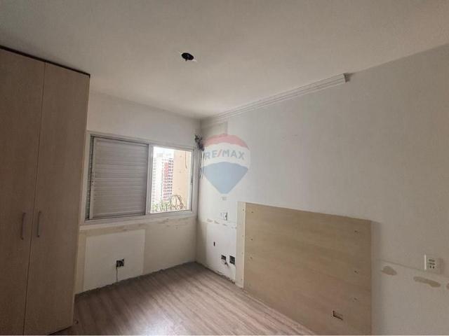 Cobertura para locação – Vila Ipojuca | 260 m² | 5 quartos 2 suítes | 2 vagas