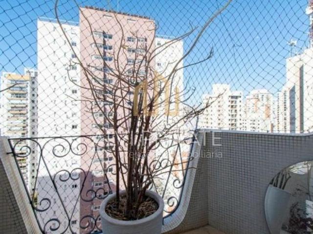 Cobertura para locaçao em perdizes, com 3 dormitorios 1 suite 2 vagas