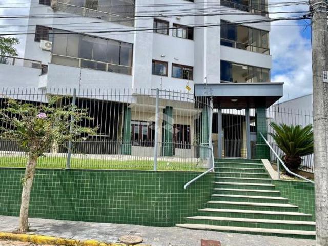 COBERTURA Para quem busca conforto e sofisticação