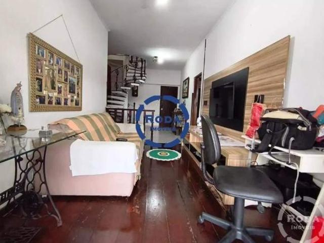 Cobertura para RETROFIT, preço de oportunidade