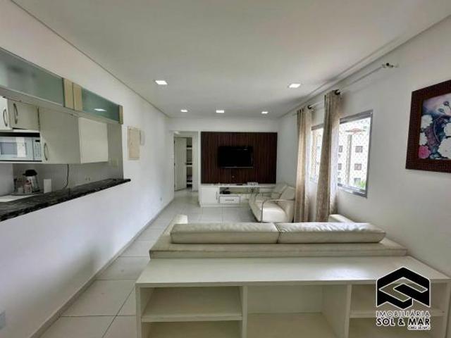 COBERTURA PENTHOUSE COM CHURRASQUEIRA E HIDROMASSAGEM, LADO PRAIA!
