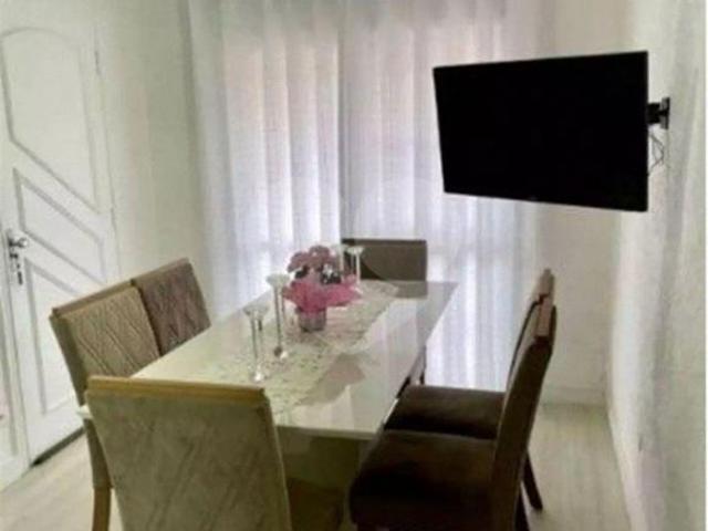 Cobertura Penha 3 Quartos / Dormitórios 2 Vagas Venda / Compra