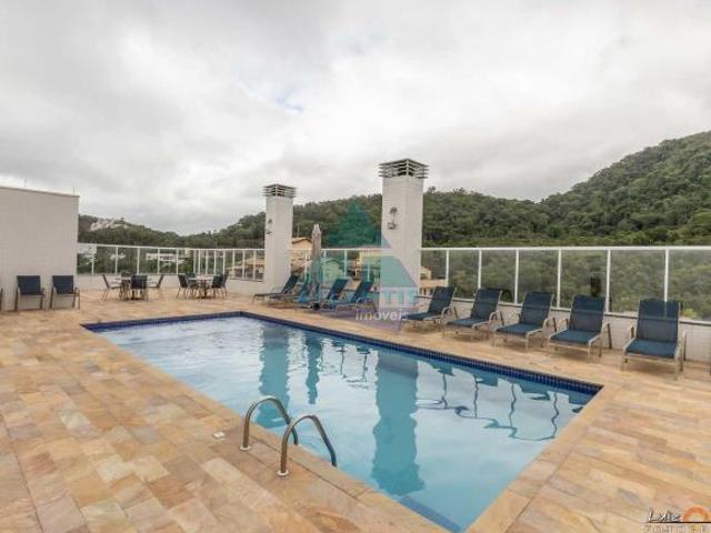 Cobertura Pent House, Toninhas, Ubatuba R$ 1.1 mi, Cod: 2955