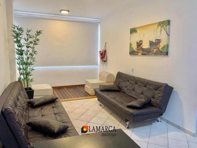 Cobertura Pent Rouse c/2 dormitorios em Guaruja