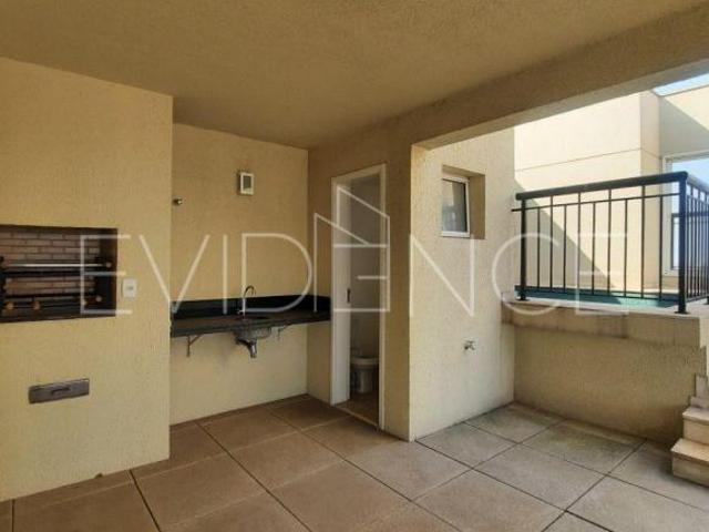 Cobertura Penthouse Nunca habitada Vila Prudente 237 metros PISCINA VARANDA