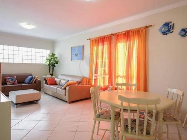 Cobertura Penthouse na Praia da Enseada Lado Praia