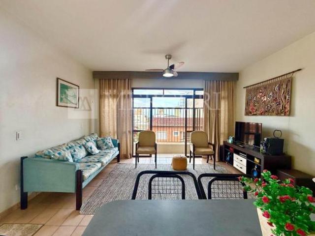 Cobertura Penthouse no Guarujá, Praia da Enseada, Espaçosa  Terraço com Churrasqueira e Jacuzzi Me