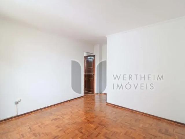 Cobertura penthouse no Jardim Paulista!