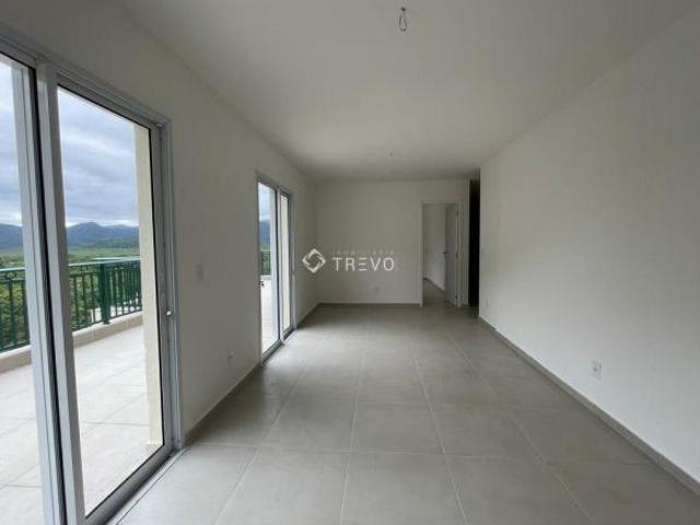 COBERTURA PENTHOUSE À VENDA, 3 DORM, 145 m² NO CENTRO DE BERTIOGA/SP