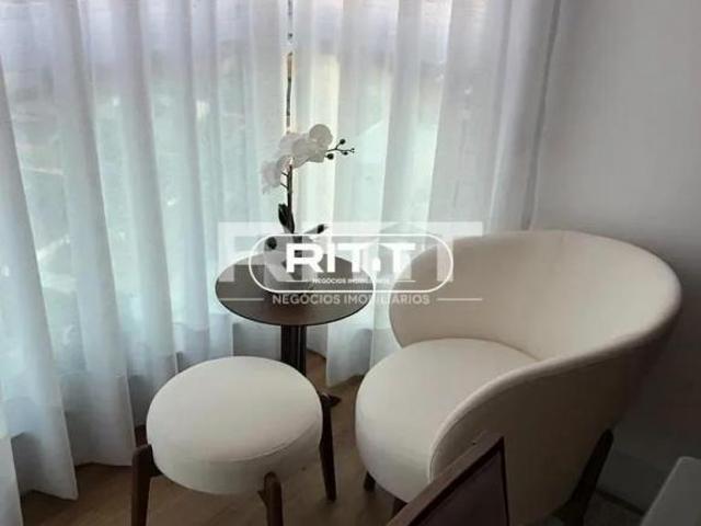 Cobertura / Penthouse à venda 3 Quartos, 4 Vagas, 164M², Parque Industrial, Campinas SP Veredas P