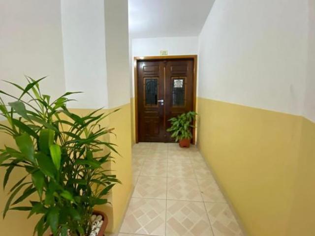Cobertura / Penthouse à venda 105M² COM 2 VAGAS, Santa Maria, São Caetano do Sul, SP