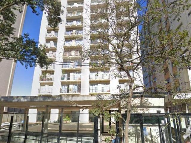 COBERTURA PENTHOUSE À VENDA