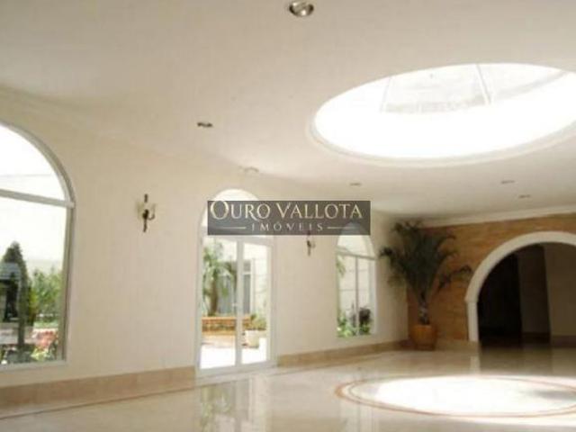 Cobertura / Penthouse à venda 2 Quartos, 2 Suites, 3 Vagas, 108M², Mooca, São Paulo SP Portale De