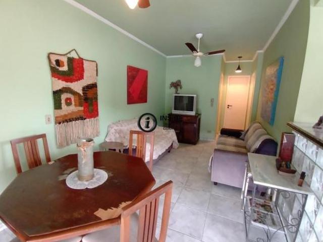 Cobertura penthouse a venda