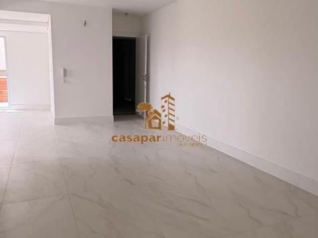 Cobertura Penthouse à venda com 121,29, 3 suítes com Jacuzzi e 3 vagas