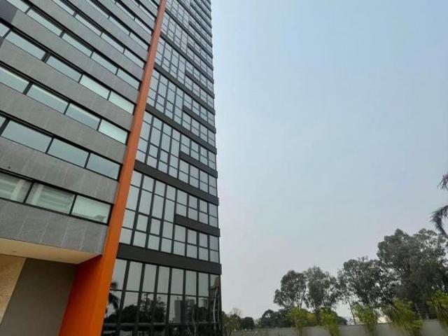 Cobertura / Penthouse à venda com 3 dormitórios, sendo 1 suíte, 4 vagas, Universitário, Caxias do S