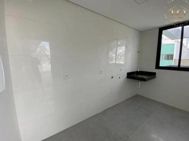 Cobertura / Penthouse à venda com 3 suítes, Cidade Nobre, Ipatinga, MG