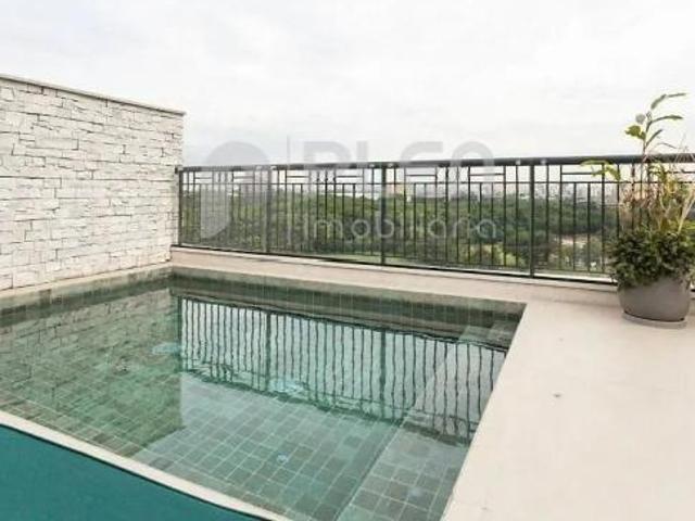 Cobertura / Penthouse à venda, Casa Verde, São Paulo, SP