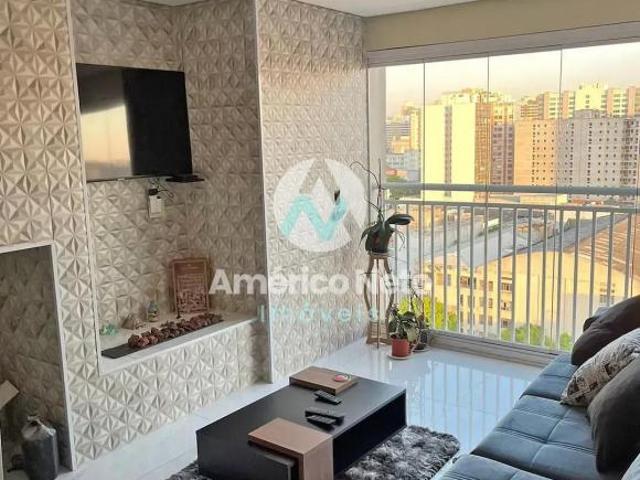 Cobertura / Penthouse à venda, Centro, São Caetano do Sul, SP
