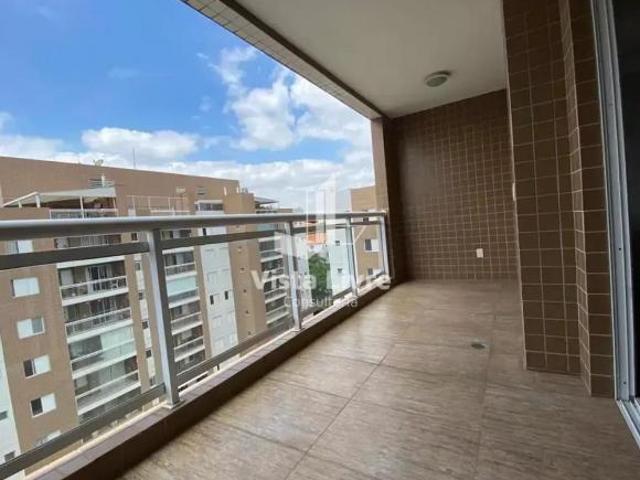 Cobertura / Penthouse à venda, Cidade São Francisco, São Paulo, SP