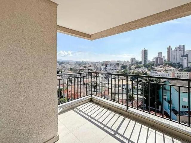 Cobertura / Penthouse à venda, Água Fria, São Paulo, SP